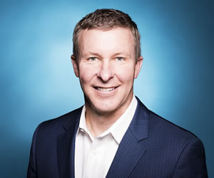 Bob Iger Height, Weight, Religion, Net Worth, Age, Biograph