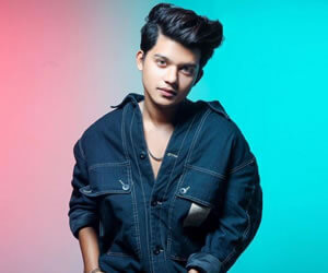 Today's Celebrity Birthdays, Famous People Born Today - TFP