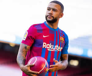 Famous People Born Today, Today's Celebrity Birthdays - TFP