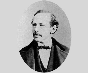 Candy Spelling Height, Weight, Religion, Net Worth, Age, Bi