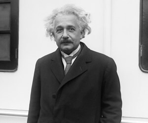 Today's Celebrity Birthdays, Famous People Born Today - TFP