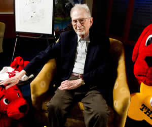 Meg Cabot Bio, Wiki, Age, Height, DOB(Famous Birthday), Family, Husband ...