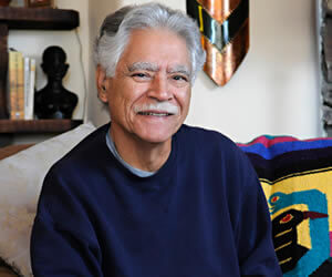 John Green Bio, Wiki, Age, Height, DOB(Famous Birthday), Family, Wife ...