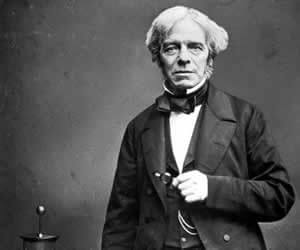 Famous People Born Today, Today's Celebrity Birthdays - TFP