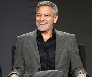 Aamir Khan Height, Weight, Religion, Net Worth, Age, Biogra