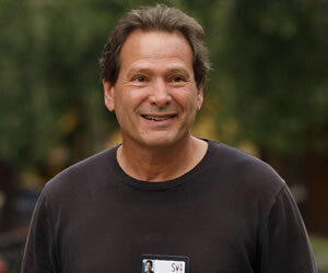 Jamie Dimon Height, Weight, Religion, Net Worth, Age, Biogr