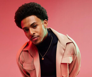 Eminem Height, Weight, Religion, Net Worth, Age, Biography