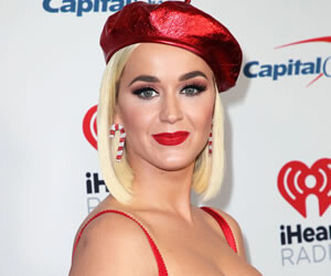 Jessie J Height, Weight, Religion, Net Worth, Age, Biograph