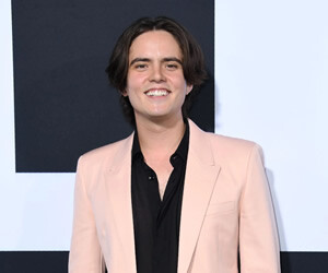 Mick Jagger Height, Weight, Religion, Net Worth, Age, Biogr