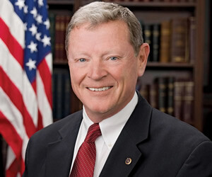 David Cameron Height, Weight, Religion, Net Worth, Age, Bio