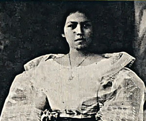 Today's Celebrity Birthdays, Famous People Born Today - TFP