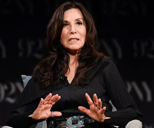 Olivia Harrison Height, Weight, Religion, Net Worth, Age, B