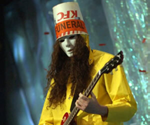 Nancy Wilson Height, Weight, Religion, Net Worth, Age, Biog