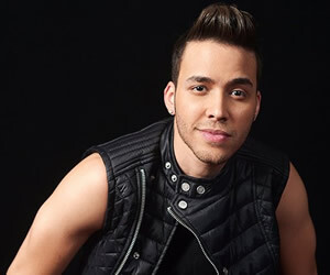 D'Angelo Height, Weight, Religion, Net Worth, Age, Biograph