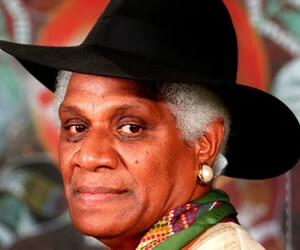 Evelyn Ruth Scott AO Height, Weight, Religion, Net Worth, A