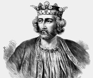 Edward I of England Height, Weight, Religion, Net Worth, Ag
