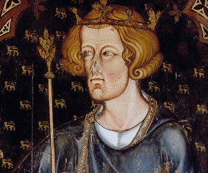 Edward I of England Height, Weight, Religion, Net Worth, Ag