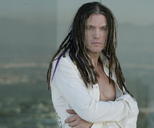 Dizzy Reed Height, Weight, Religion, Net Worth, Age, Biogra