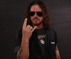 Gary Numan Height, Weight, Religion, Net Worth, Age, Biogra