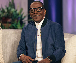 Moby Height, Weight, Religion, Net Worth, Age, Biography