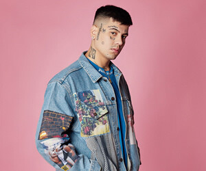 Duki Height, Weight, Religion, Net Worth, Age, Biography