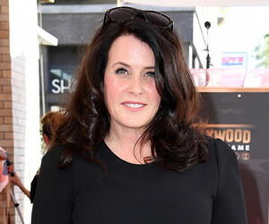 Lisa Oz Height, Weight, Religion, Net Worth, Age, Biography