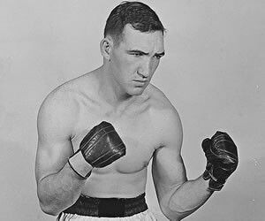 Gene Fullmer Height, Weight, Religion, Net Worth, Age, Biog