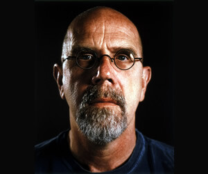 Chuck Close Height, Weight, Religion, Net Worth, Age, Biogr
