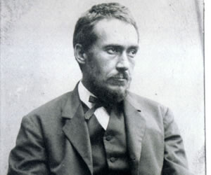 Thomas Eakins Height, Weight, Religion, Net Worth, Age, Bio