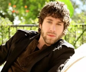 Elliott Yamin Height, Weight, Religion, Net Worth, Age, Bio