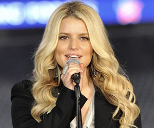 Jessica Simpson Height, Weight, Religion, Net Worth, Age, B