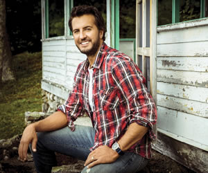 Justin Moore Height, Weight, Religion, Net Worth, Age, Biog