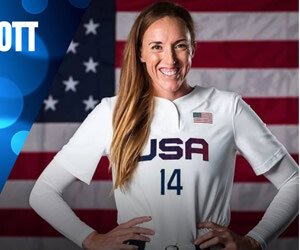 Coco Gauff Height, Weight, Religion, Net Worth, Age, Biogra