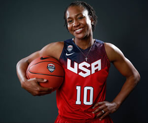 Cathy Freeman Height, Weight, Religion, Net Worth, Age, Bio