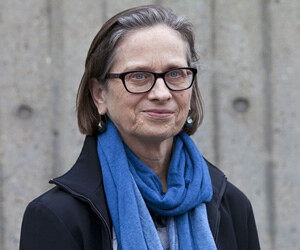 Lydia Davis Height, Weight, Religion, Net Worth, Age, Biogr