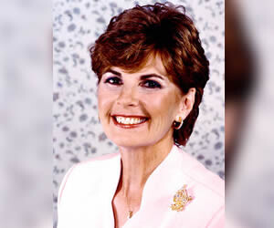 Les Brown Height, Weight, Religion, Net Worth, Age, Biograp