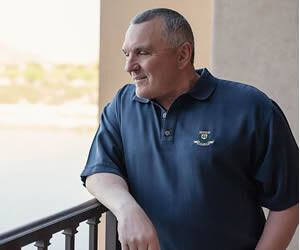 Rudy Ruettiger Height, Weight, Religion, Net Worth, Age, Bi