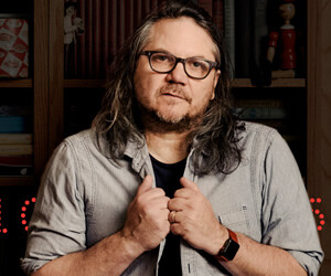 Sean Lennon Height, Weight, Religion, Net Worth, Age, Biogr