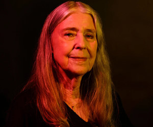 Margaret Hamilton Height, Weight, Religion, Net Worth, Age,