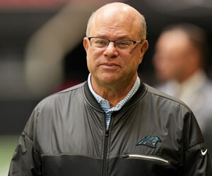 David Tepper Height, Weight, Religion, Net Worth, Age, Biog
