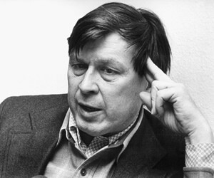 Daniel Carleton Gajdusek Height, Weight, Religion, Net Wort