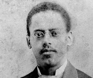 Lewis Howard Latimer Height, Weight, Religion, Net Worth, A