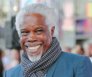 Billy Ocean Height, Weight, Religion, Net Worth, Age, Biogr