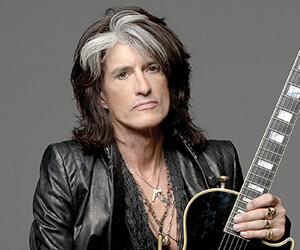 Joe Perry Height, Weight, Religion, Net Worth, Age, Biograp
