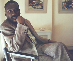 Jacob Lawrence Bio, Wiki, Age, Height, DOB(Famous Birthday), Family ...