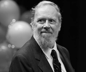 Dennis Ritchie Height, Weight, Religion, Net Worth, Age, Bi