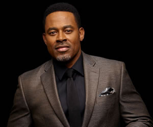 Lamman Rucker Height, Weight, Religion, Net Worth, Age, Bio