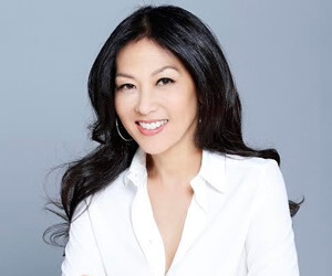 Amy Chua Height, Weight, Religion, Net Worth, Age, Biograph