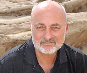 David Brin Height, Weight, Religion, Net Worth, Age, Biogra
