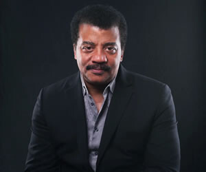 Neil deGrasse Tyson Height, Weight, Religion, Net Worth, Ag